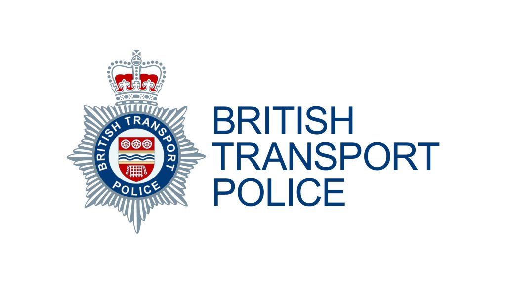 British Transport Police – Navigate