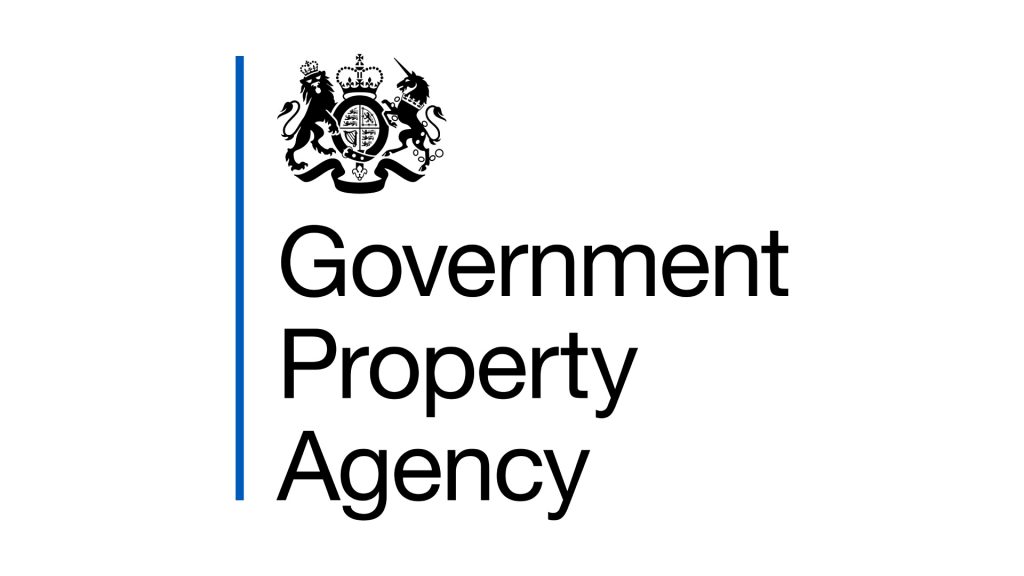 Government Property Agency – Navigate
