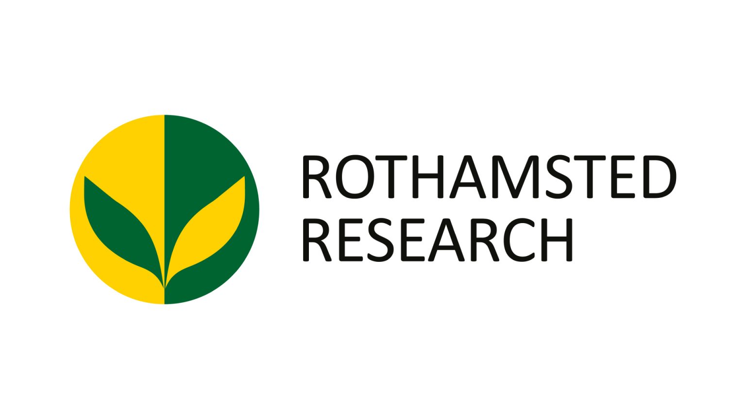 Rothamsted Research – Navigate